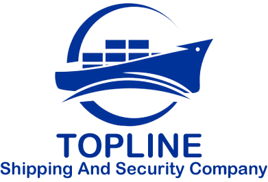 Home - Topline Shipping And Security Company